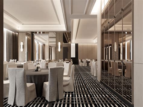 InterContinental Bangkok Sukhumvit Luxury Hotel In Bangkok