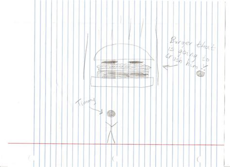 Tim Dies 1 By Greendaysjp On Deviantart