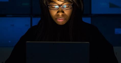 What Is Code Switching Psychology Today