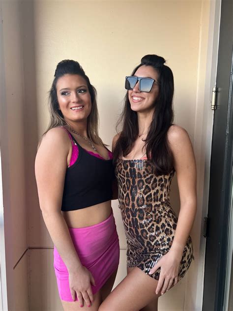 Jersey Shore Outfits Shore Outfits Jersey Shore Theme Party Outfit