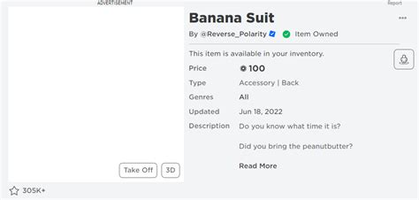 Avatar Try On Is Broken And Isn T Displaying Website Bugs Developer Forum Roblox