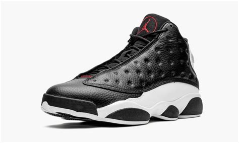 Air Jordan 13 Retro Reverse He Got Game Stadium Goods Air Jordans