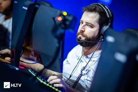 IEM Rio Major 2022 Imperial perde para Cloud9 e está eliminada Game
