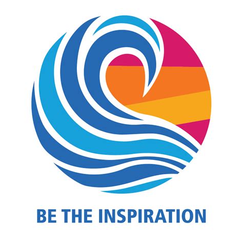 March Is Rotary Water Sanitation And Hygiene Month Rotary District 6440