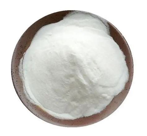 γ Aminobutyric Acid Gaba Plantstimulant