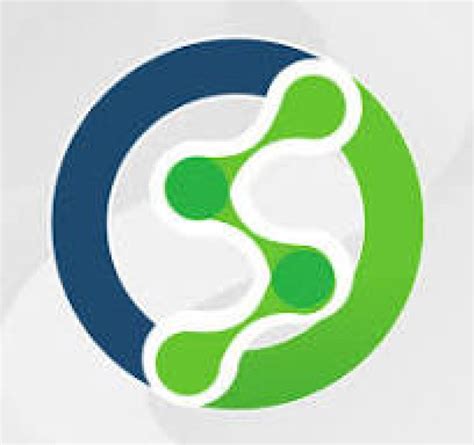 Quotaguard Top Best Software