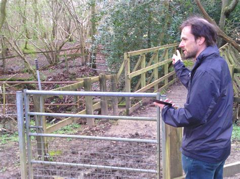 Maps Matter 10 Years Of Footpath Mapping For OpenStreetMap