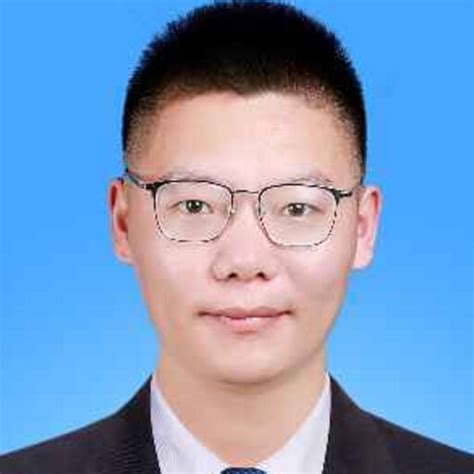 Yonghui Jin Hubei University Of Automotive Technology Shiyan Huat