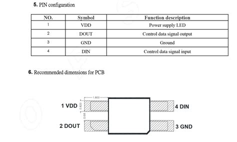 sk6812 mini e · issue 45 · josefadamcik soflekeyboard · github