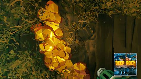 Deep Rock Galactic – How to Activate Machine Events - Gamer Empire
