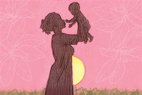 Visualizing The Maternal And Reproductive Health Crisis In Georgia