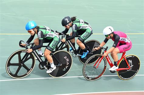 Cyclowired