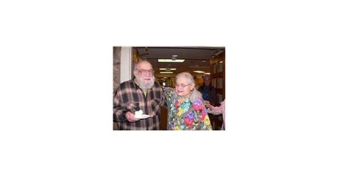 Kenneth Klopf Obituary 1928 2016 Fairbanks Ak Daily News Miner