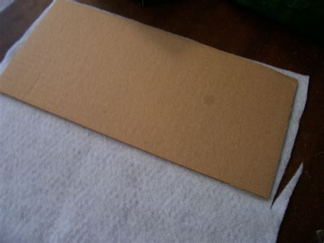 Unofficial Box Step 4 Heroscapers