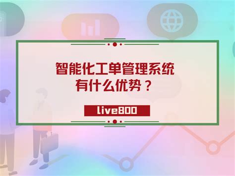 Live