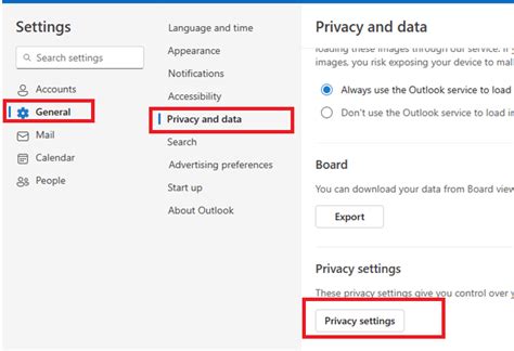 how to enable spell check in the new outlook app microsoft community
