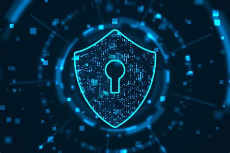 General Aspects Of Penetration Testing In Ics Scada Safebyte