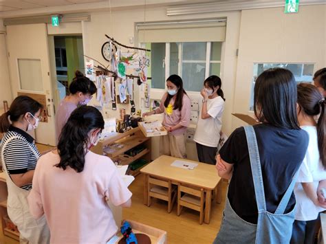 本周新生入學抽 國家科學及技術委員會新竹科學園區管理局篤行員工子女非營利幼兒園 委託社團法人新竹市教保人員協會辦理