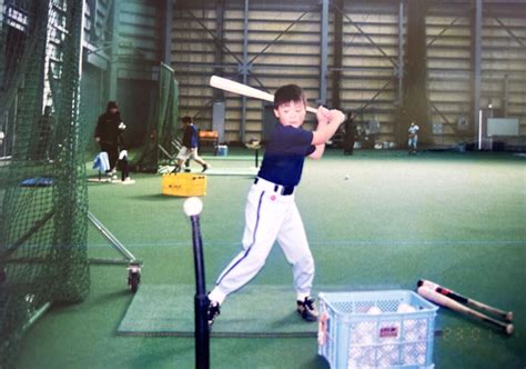 日本ハム移籍初勝利 山崎福也独占手記「ファイターズが、僕に頑張る力をくれました」中学3年時の運命の一日 スポーツ報知