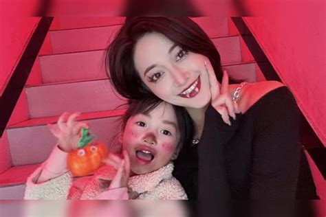 生个娃不就是拿来玩的吗