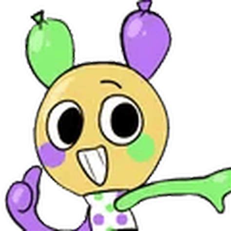 Looey Shapes Inc