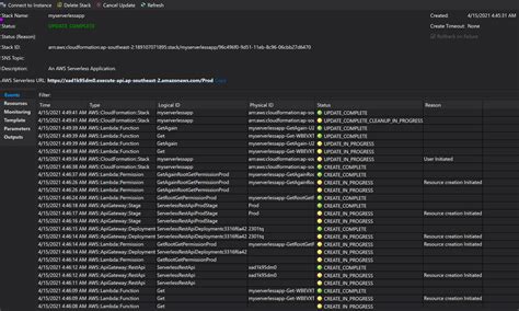 Going Serverless On AWS For The NET Developer How To Easily Get Started