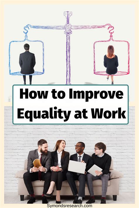 Equality Diversity And Inclusion Training Materials To Buy Artofit
