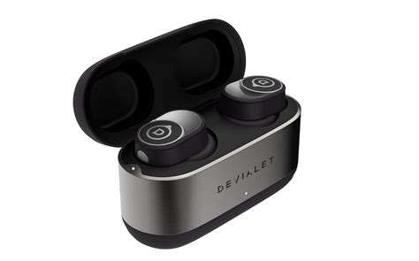 Lernen Sie Devialet Gemini Ii Kennen Devialet Hilfezentrum