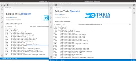 The 1380 App Is 100mb Larger Than The Previous Releases · Issue 274