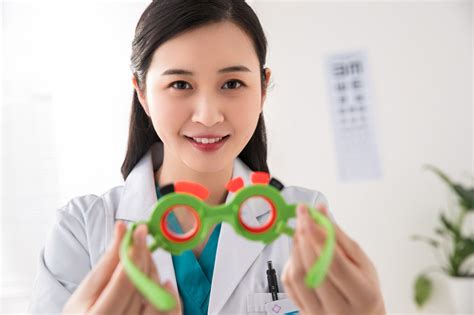 上海哪个屈光不正医院比较好？ 上海普瑞眼科医院 39就医助手