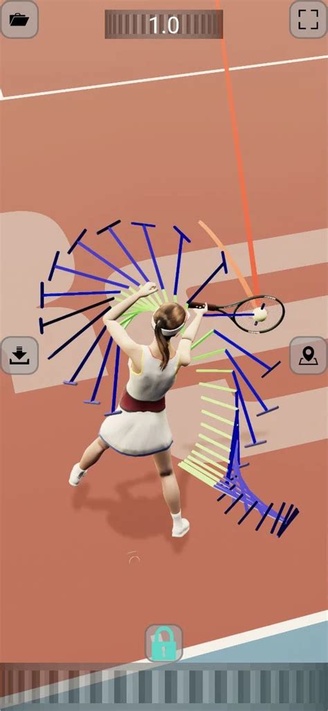 Motionscope