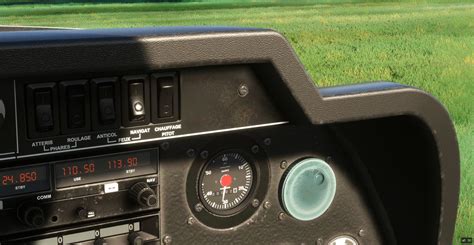 detail normal maps almost not rendered aircraft msfs devsupport