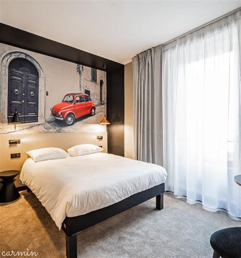 Ibis le Mans Centre Gare Nord Séminaire soirée Disponibilité