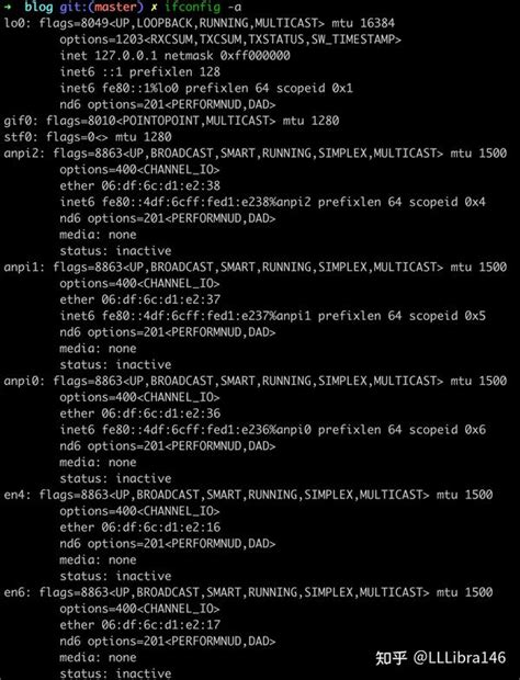 m1安装vmware fusion13后无法连接虚拟网络 dev vmnet8问题解决 知乎