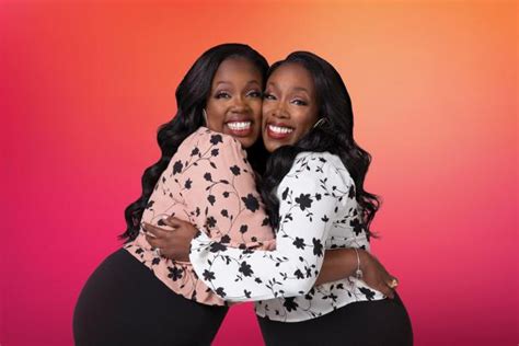 Quiz How Extreme Is Your Relationship With Your Sister Inside Tlc