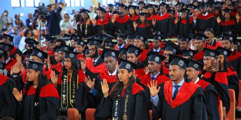 አዲስ አበባ ዩኒቨርስቲ ጤና ሳይንስ ኮሌጅ Ministry Of Health Ethiopia