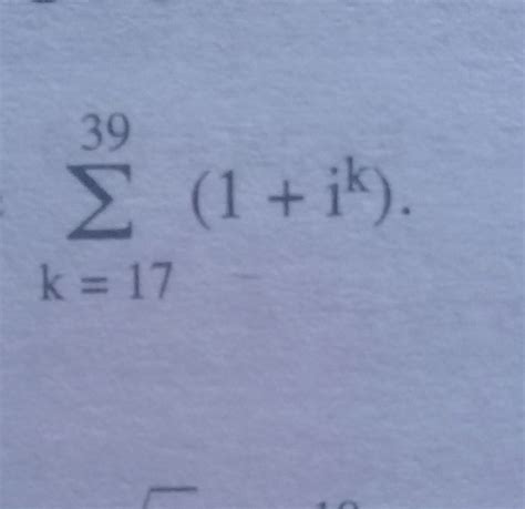 Números Complexos