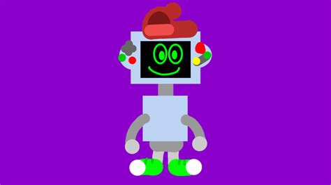 Spongebob Chip Plankton Fanart By Alphabetloregfan On Deviantart