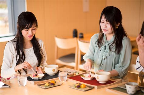 九州鹿兒島仙巖園特別之旅 Eztravel易遊網
