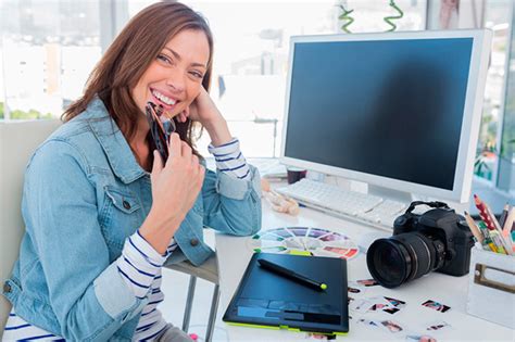How To Recover Files From An Sd Card East Imperial Soft