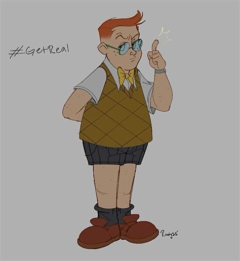 Rudy 🐞 More Captain Undie 👊⭐️ Captainunderpants Georgebeard Haroldhutchins Fanart Instagram
