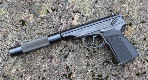 baikal mp-654k :: airguns :: barx.org