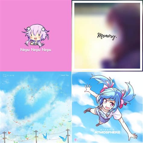 Kawaii Edm Artists Music And Albums Chosic