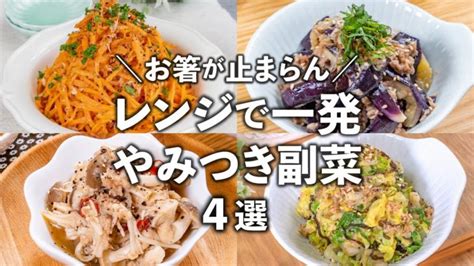 004 【完全再現】元日高屋の店員が作る【バクダン炒め】 │ 野菜料理レシピ
