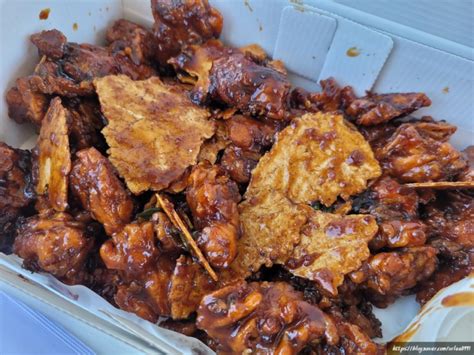 단양 구경시장 1편 흑마늘 누룽지 닭강정 여기가 맛집 아이스크림 네이버 블로그