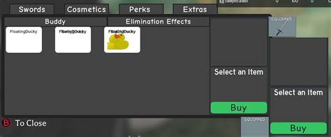 Error When Trying To Clone A Part In Replicated Storage Other Problems