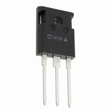 Dsec60 03a Diode Array 1 Pair Common Cathode 300 V 30a Through Hole To 247 3 At ₹ 150 Piece In