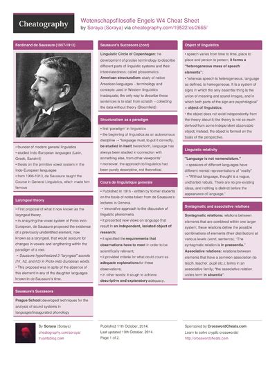 Notepad Regex Cheat Sheet Cheat Sheet By Steelmax1214 Download Free From Cheatography