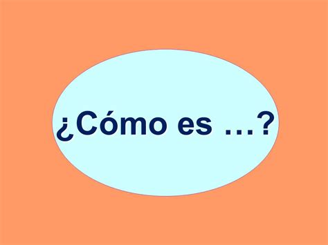 Vocabulario Nuevo List Of Vocabulary Introduction Of Vocabulary Username Claeysclass Password