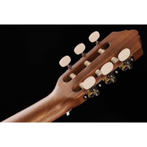 Классическая гитара Yamaha С40 – купить по низкой цене | Отзывы о Ямаха С40